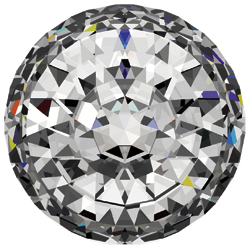 Great Mogul - Jeweller Magazine: Jewellery News and Trends