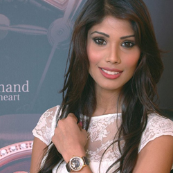 Official thread of MISS EARTH 2010 - Nicole Faria (India) - Page 4