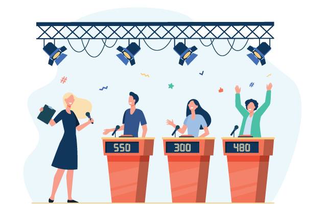 Too high, too low, or just right – it’s time to assess your product ...