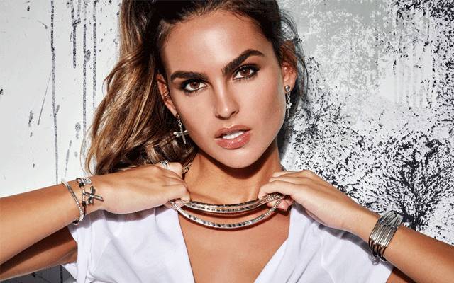 Timesupply has inked a deal to distribute Spanish jewellery brand ...