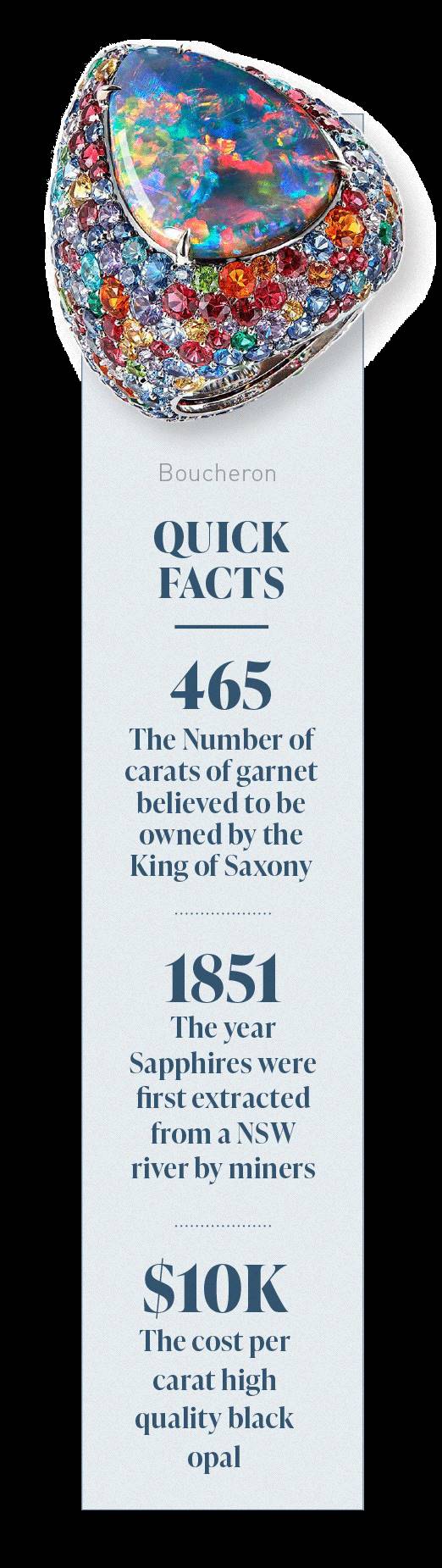 Aside from being a unique and naturally-rich country, Australia not ...