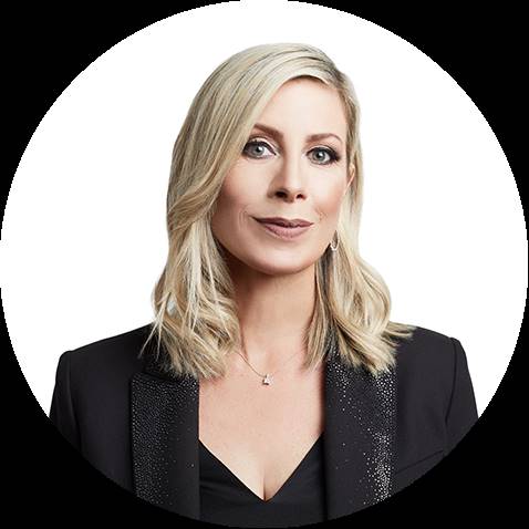 The film begins with their first meeting in 1964 through to their ...