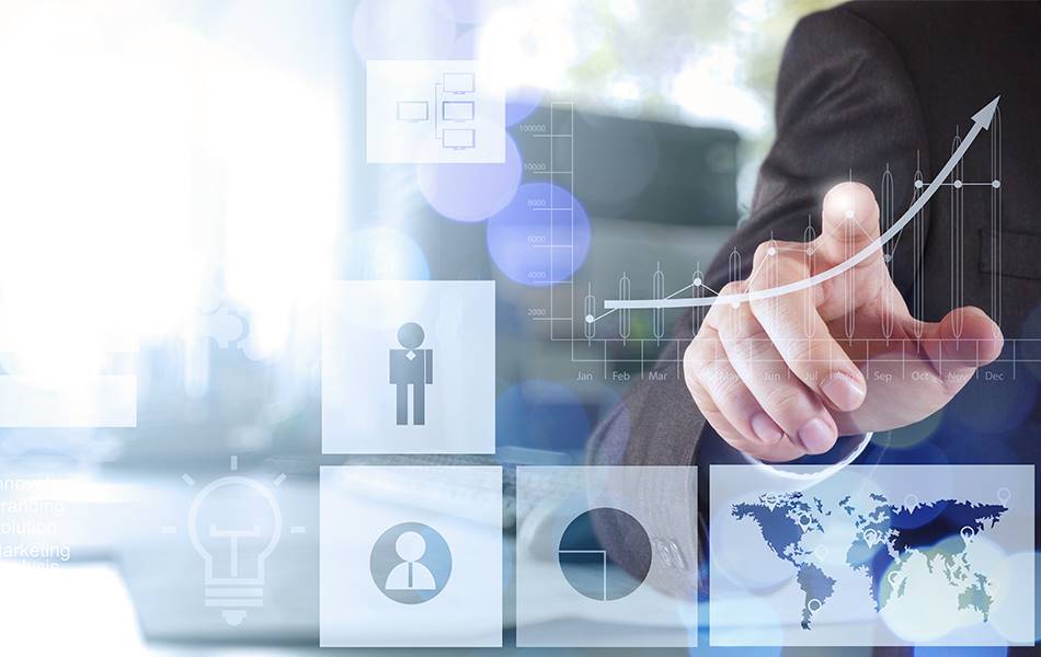 Australian jewellery retailers have the opportunity to win a business ...