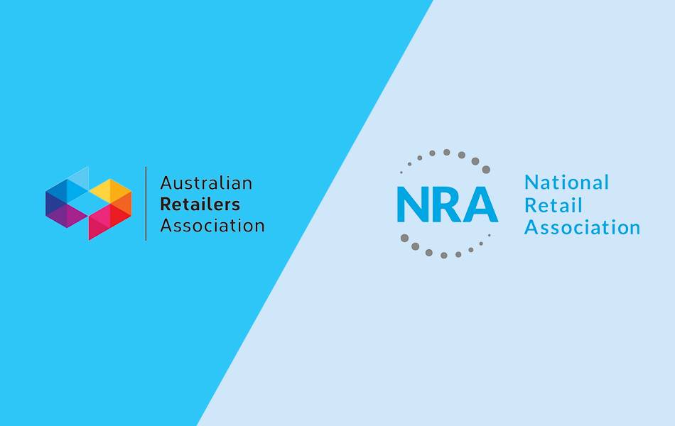 The Australian Retailers Association (ARA) and the National Retail ...