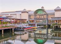 Former Lovisa CEO Shane Fallscheer has named himself a founder of Harli ...